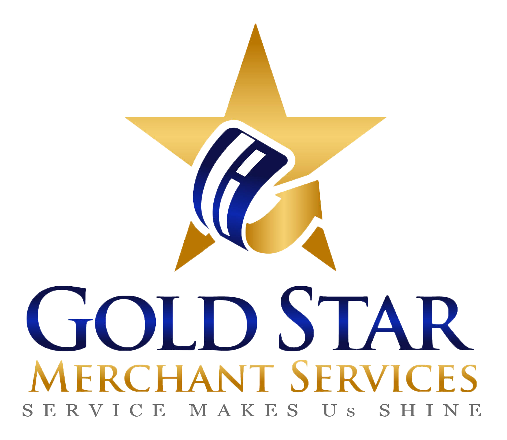 Leading Merchant Services – Gold Star Merchant Services