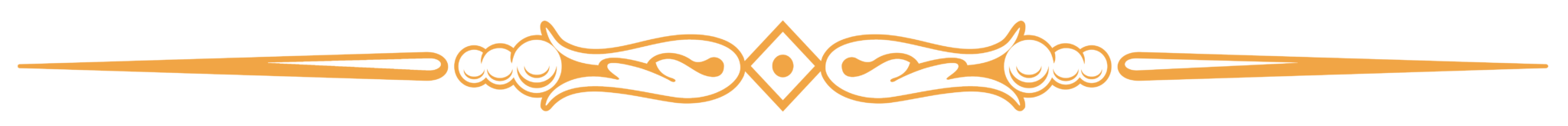 Leading Merchant Services – Gold Star Merchant Services